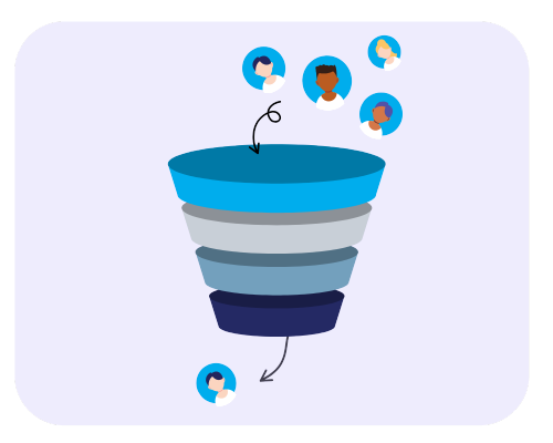 Grow With Virtual Success Manager